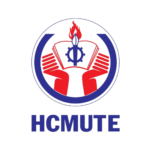 HO CHI MINH CITY UNIVERSITY OF TECHNOLOGY AND EDUCATION